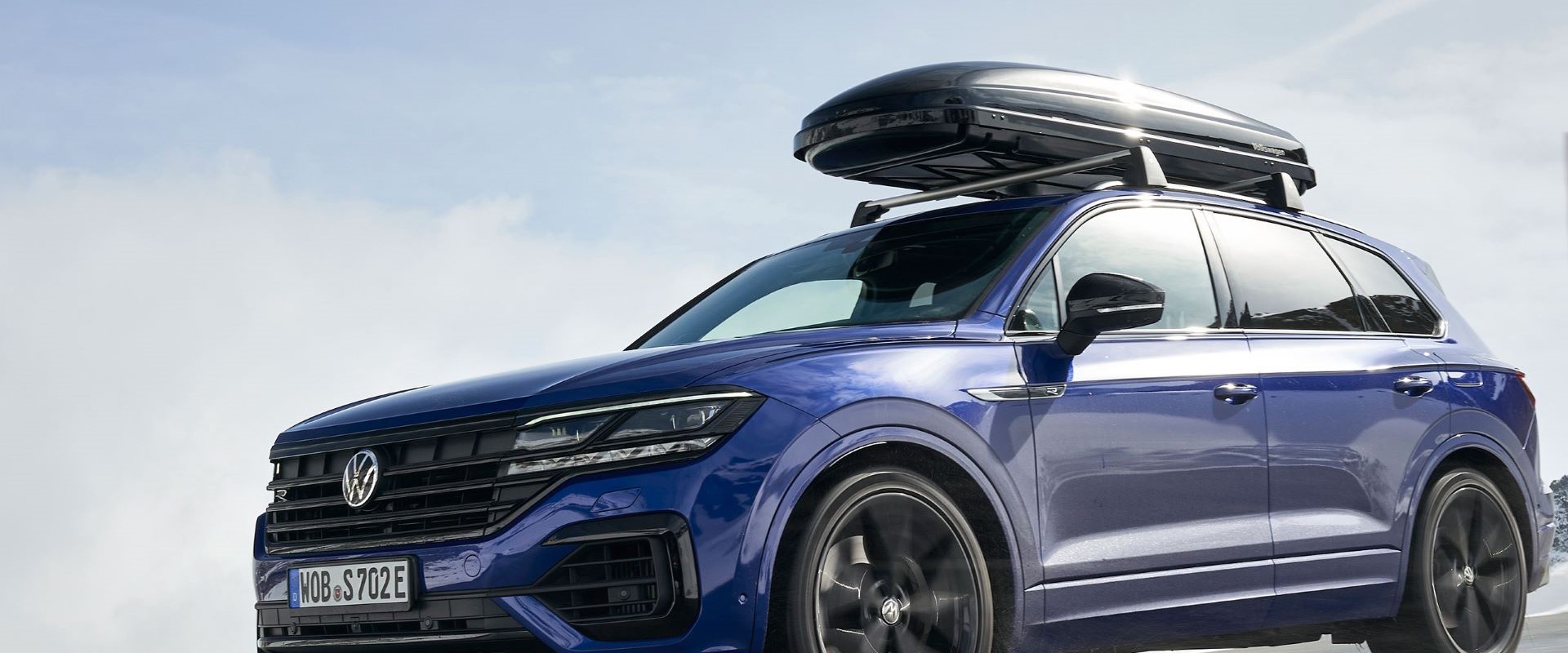 Find original accessories - Volkswagen Accessories Australia